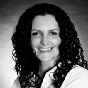 Innovative and Bespoke Organic Material Management